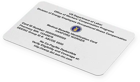 Compassionate Home Care Services | Heartfelt Home Care